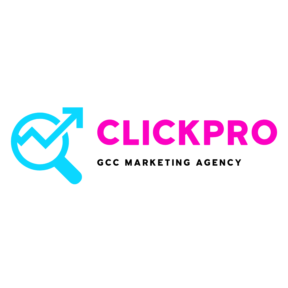 Clickpro Qa A Professional Digital Marketing Agency